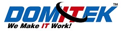 dualmon - Remote Assistance